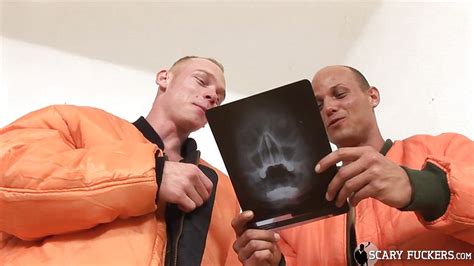 Joe Justice Zozy In Medical Evidences Of Their Sex Life Hd From