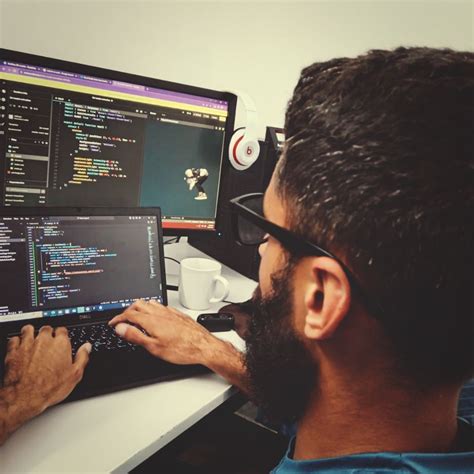 techtribe solutions on linkedin webdesigning webdeveloper webdevelopment softwaredeveloper…