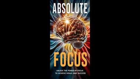 Absolute Focus