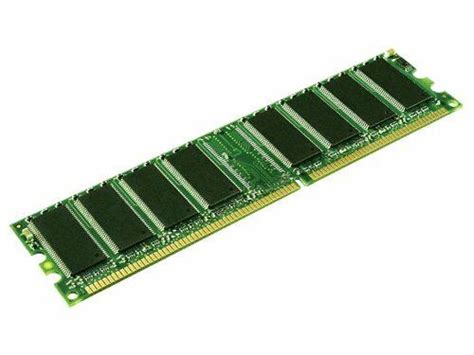 256mb Ddr Ddr1 Ram Memoria Pc3200 400mhz 184 Pin 25v Memoria Standard