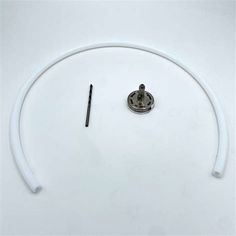 Graco Fusion Fx Pour Tip Air Cap