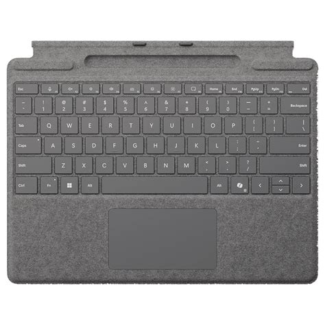 Buy Microsoft Surface Type Cover Online At Best Prices Croma