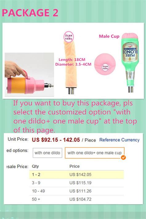 Sex Equipment Masturbation Device Sexy Love Toy Furniture Tools Portable Hand Held Cheap With