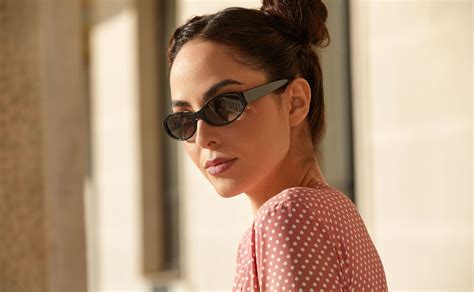 Як вибрати справді якісні окуляри за оптимальною ціною Вечірній Київ