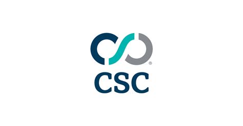 CSC Entity Management Earns New Award Business Wire
