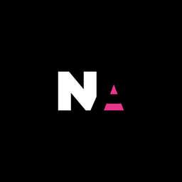 Naked Development News Analysis