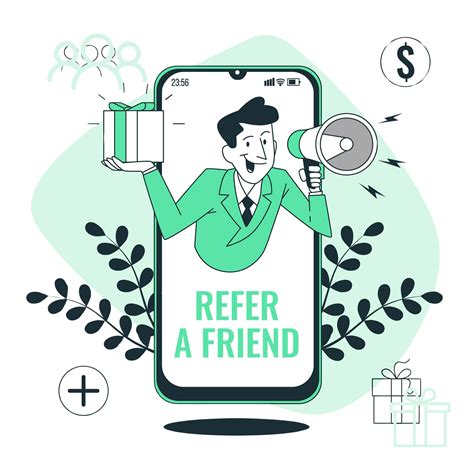Refer Earn