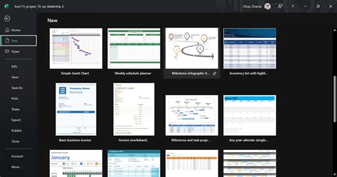Reasons And Benefits Of Microsoft Excel By SAMI ALEDRESI Medium