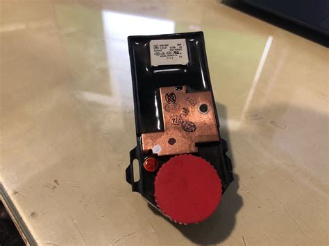 Variable Speed Controller Test Askelectronics