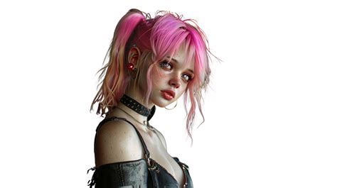 HotAIHub Find The Best NSFW AI Generators