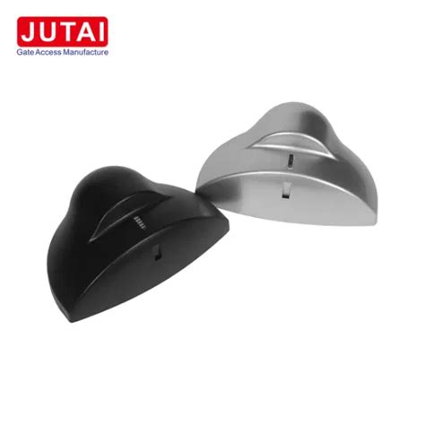 Vehicle Motion Detector Safety Sensor Microwave Radar Detector Opening Sensors For Industrial