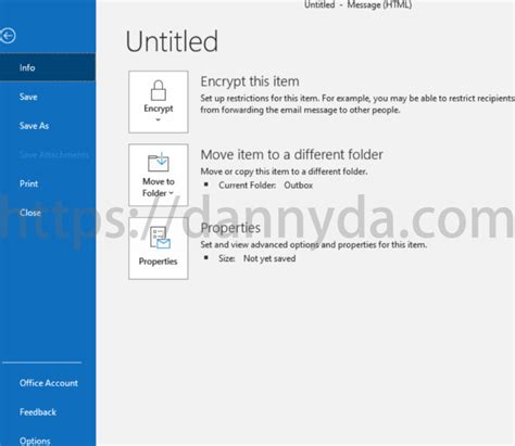 How To Remove Delete Disable Paragraph Symbol Mark Pilcrow From Microsoft Word Outlook