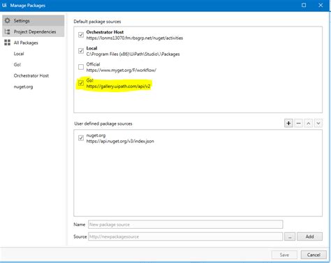 Extracting Datatables From Emails Help Uipath Community Forum