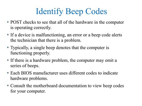 Ch Computer Assembly Disassembly PPTX Data Storage And Warehousing Computing