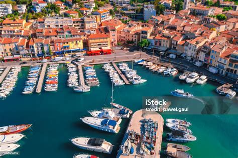 카시스 프로방스알프코트다쥐르 프랑스 마르세유 항공 카시에 대한 스톡 사진 및 기타 이미지 카시 마르세유 도회지 Istock