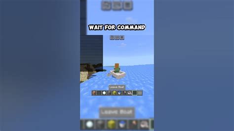 Minecraft Commandshorts Minecraftshorts Minecraftcommands Command Commandstutorial