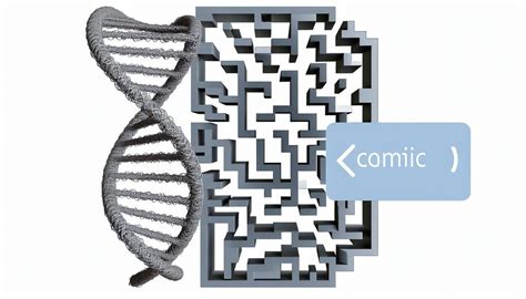 7 Best Advanced Strategies For Genetic Algorithm Optimization