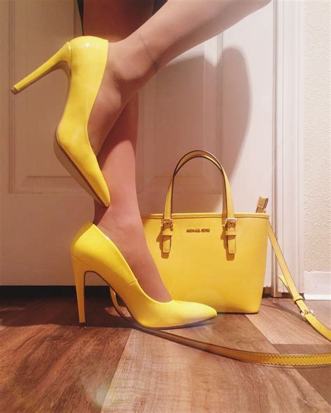 I M Still Here I Just Ran Out Of Shoes To High Heels Porn Hot Sex Photos Com