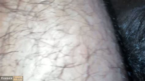 103 Poonam Bhabi Ki Chudai ｜ Devar Bhabi Sex Eporner