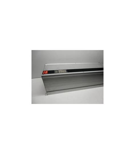 Danfoss VLT 3022 Variable Speed Drive