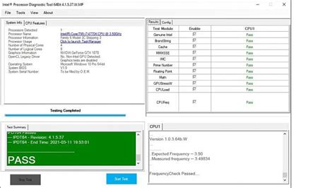BSoD Bugcheck 1001 0x00000124 Help Windows 10 Forums