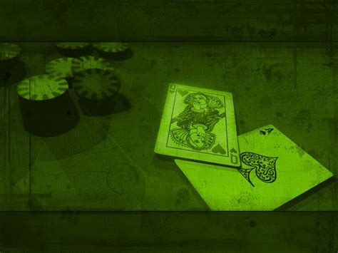 Satta Matka Bazaar Banner Motif X Wallpaper Teahub Io