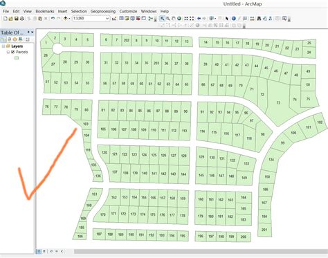 how to convert cad texts to points in fme community