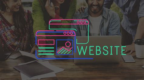 CSS Selector 12 Contoh CSS Selector Beserta Fungsinya