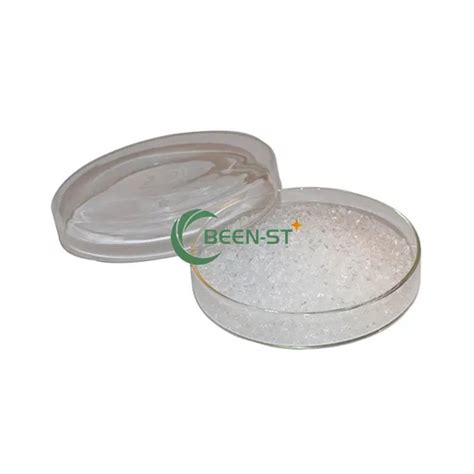 Evaporation Coating Sputtering Target Silicon Dioxide Sio2 Granule Coating Material And