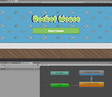 Introduction To Unity UI Part Kodeco