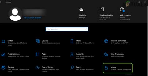 Fix Webcam Keeps Turning Off And On Again