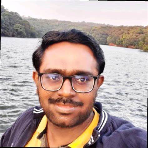 Aws Community Day Vadodara 2024