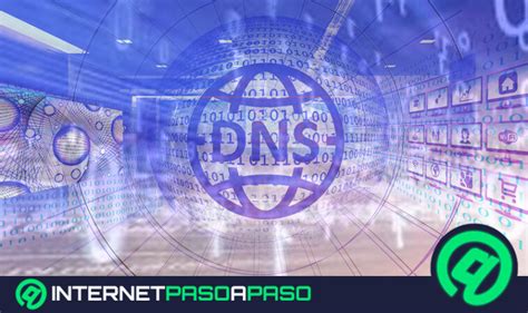 Configurar Tp Link Extender Gu A Paso A Paso