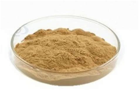 Piper Chaba Chavak Extract At ₹ 700kg Natural Dry Extracts In Indore