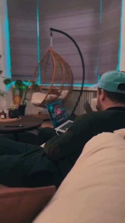 Short 1 Video Coding Motivation Youtube