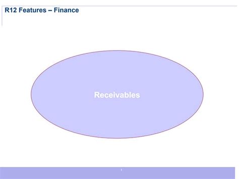 oracle apps ppt02 oracle apps r12 2 r12 13