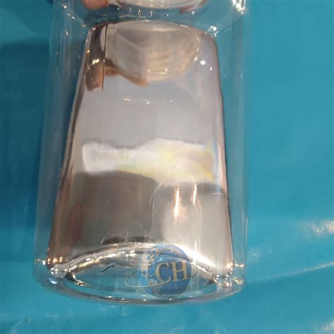 China Liquid Mercury Metal Formula Manufacturers Suppliers And Factory Made In China