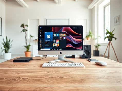 How To View Your Computers System Properties