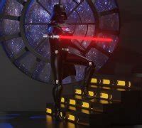 Chicas D Models To Print Yeggi Page