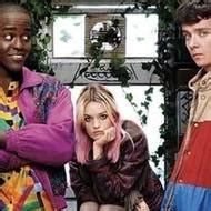 Simone Ashley Age Family Bio Famous Birthdays