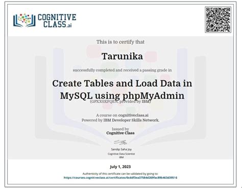 tarunika sundarraj on linkedin development is the journey of continuously learning new things