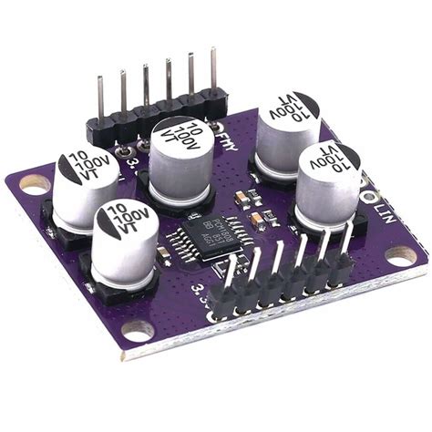 PCM Audio Stereo ADC Односторонний модуль декодера плеера битный усилитель купить с