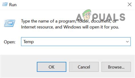 Fix Could Not Write The File An Unknown Error Has Occurred On