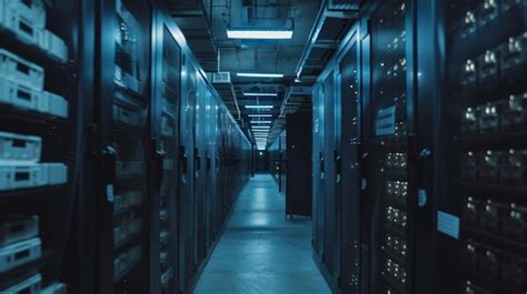 Premium Photo Crypto Asset Custody Solutions Cinematic Shots Of Cryptocurrency Custody