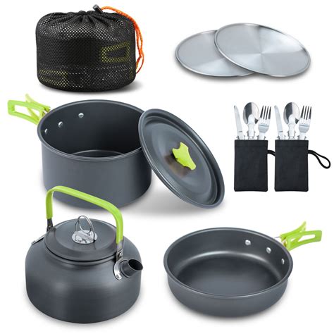 Набор для пикника купить по выгодной цене в интернет-магазине OZON ...
