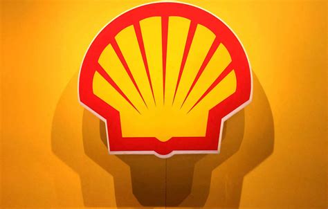 shell q1 results 2025 charlotte a summons