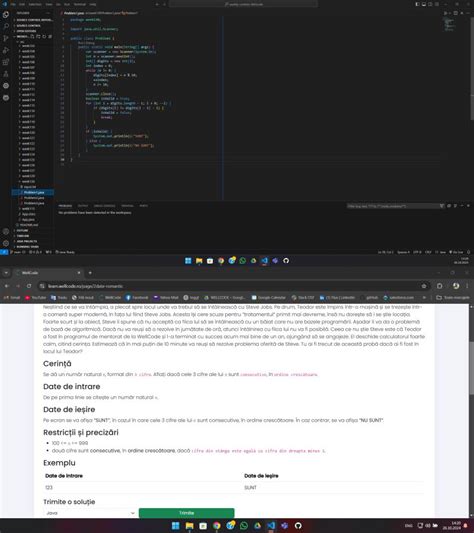 Gabriel Andrei Banu On Linkedin Codingcontest Achievement Passionforcoding Techcommunity