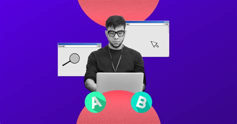 step by step guide on a b testing to boost conversion rate