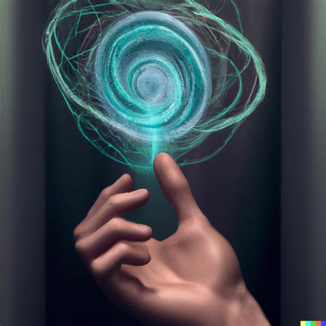 The Powerful Feature Extraction Method Youve Never Heard Of By Jacob Ferus Medium