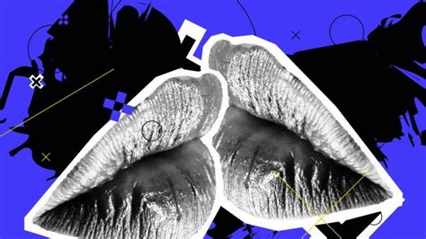 Seis Formas Naturales De Mejorar El Rendimiento Sexual De Los Hombres